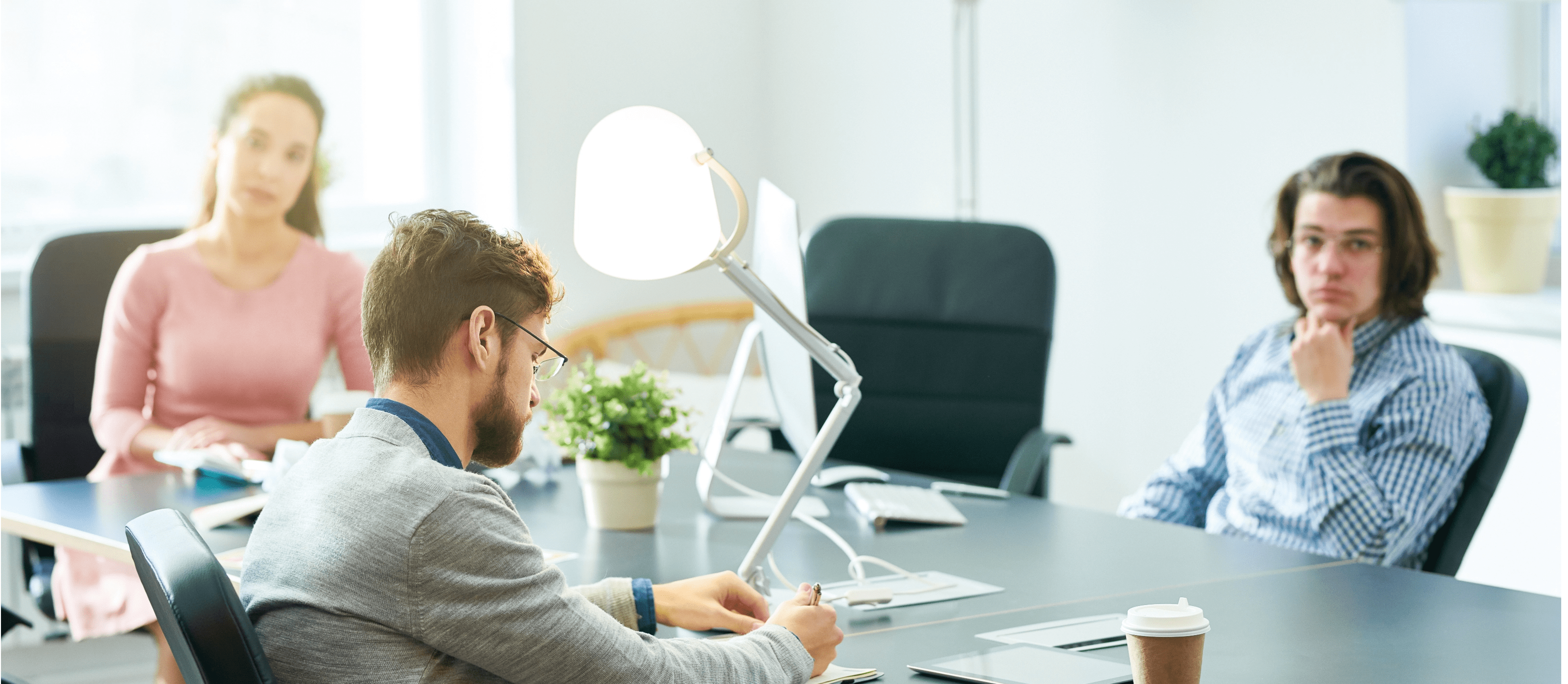 US IT Staffing & Consulting Services | Cloud Destinations